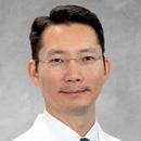 Heart & Vascular Care Team | Catholic Health Long Island