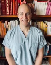 Aortic Center | Catholic Health