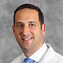 Heart & Vascular Care Team | Catholic Health Long Island