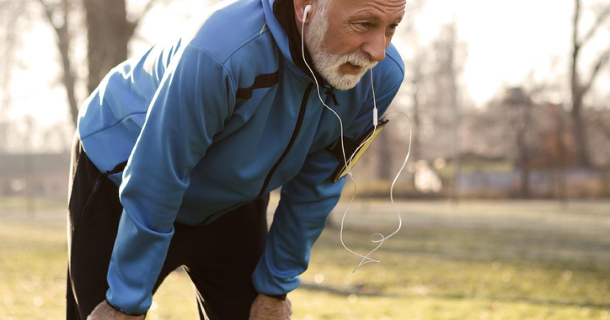 What Are Heart Murmurs? | Catholic Health