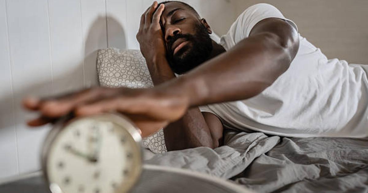 Can Daylight Saving Time Affect Your Health? | Catholic Health Long Island