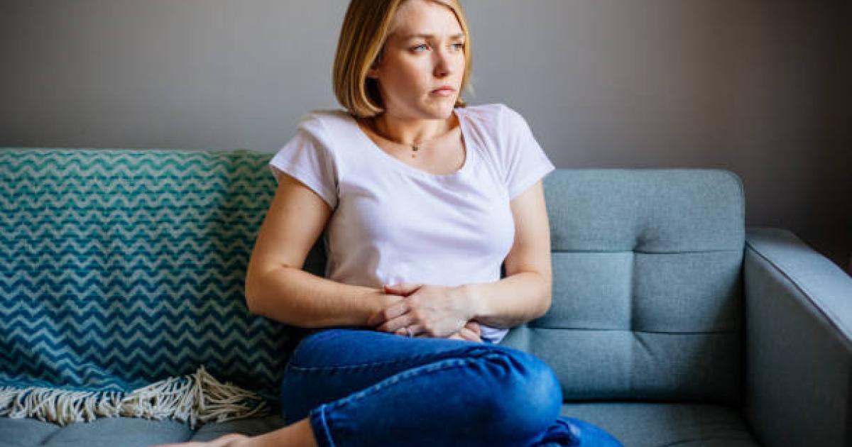 Appendicitis: Warning Signs, Symptoms and Treatment Options | Catholic ...