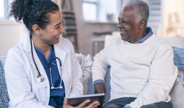 Welcome to Catholic Health | Catholic Health