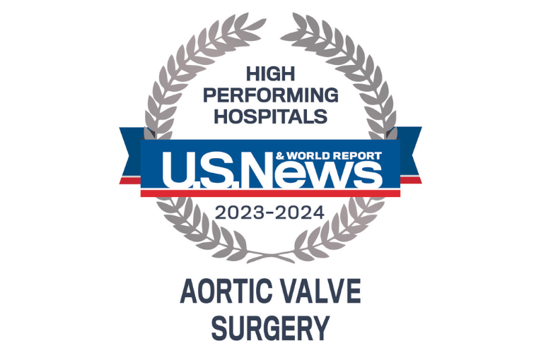 Heart & Vascular Care | Catholic Health