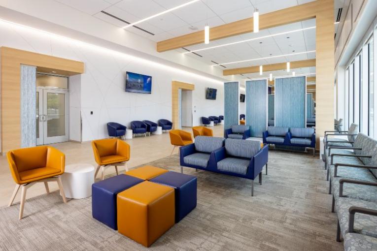 Catholic Health Ambulatory Care at Centereach | Catholic Health Long Island