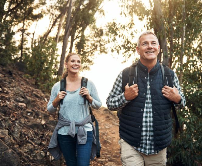 What Are Colon Polyps? | Catholic Health