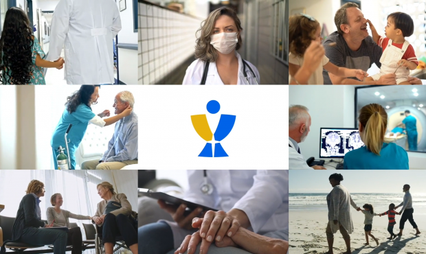 About Catholic Health | Catholic Health Long Island