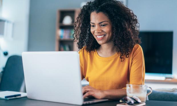 Catholic Health MyChart | Catholic Health Long Island