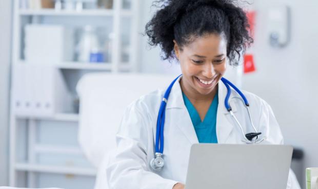 Video Visits | Catholic Health Long Island