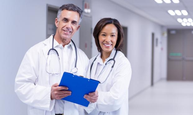 Catholic Health Physician Partners Medical Group | Catholic Health Long ...