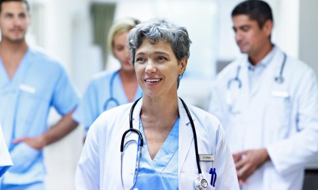 Independent Physician Association (IPA) | Catholic Health Long Island