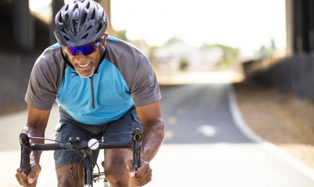 Prostate Cancer | Catholic Health