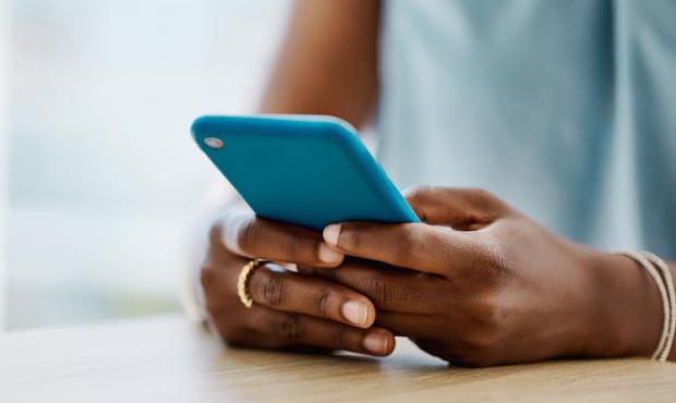 Email and Text Messages from Catholic Health | Catholic Health Long Island